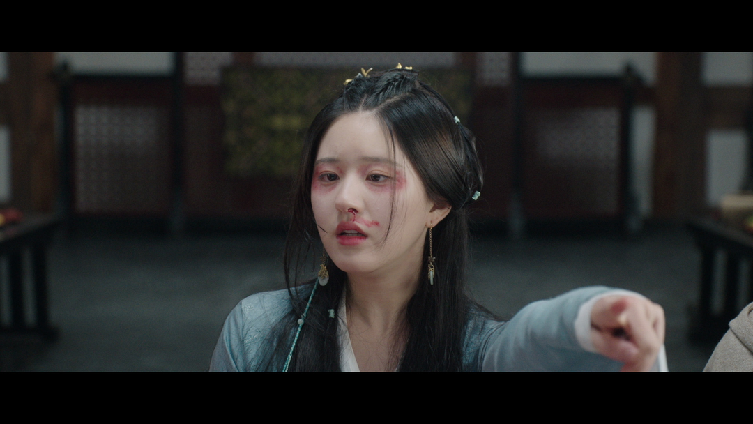 星漢燦爛＜せいかんさんらん＞ 第08話／字幕 | 海外・アジアドラマの動画配信はTELASA(テラサ)-見逃し配信＆動画が見放題