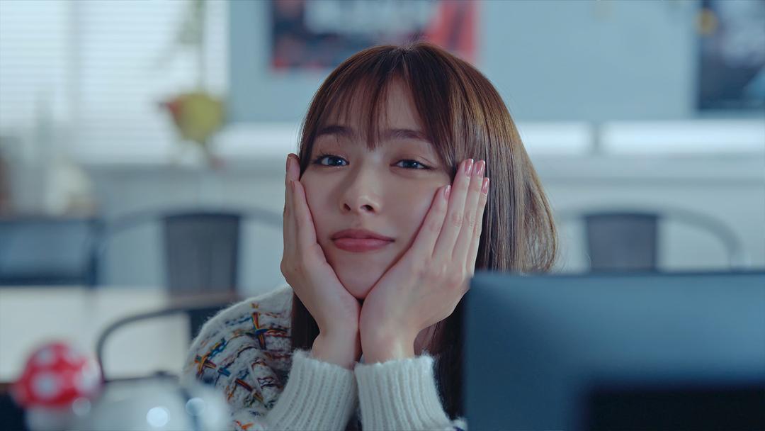 来世ではちゃんとします3（2023/02/08放送分）第06話 | 映画・ドラマ・アニメの動画はTELASA(テラサ)