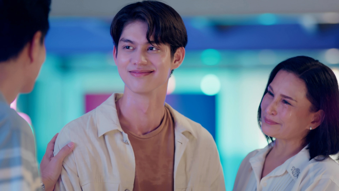 Astrophile 第16話／字幕 | 海外・アジアドラマの動画配信はTELASA(テラサ)-見逃し配信＆動画が見放題