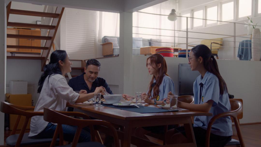 23.5 第10話／字幕 | 海外・アジアドラマの動画配信はTELASA(テラサ)-見逃し配信＆動画が見放題