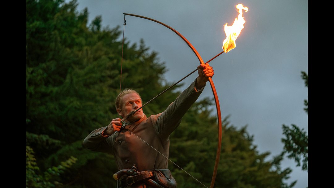 アウトランダー シーズン7 第06話／吹替 | 海外・アジアドラマの動画配信はTELASA(テラサ)-見逃し配信＆動画が見放題