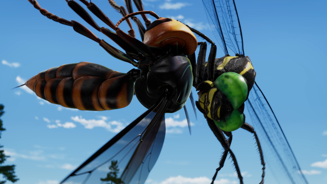 最強王図鑑 ～The Ultimate Tournament～ 第15話 | アニメの動画配信はTELASA(テラサ)-見逃し配信＆動画が見放題