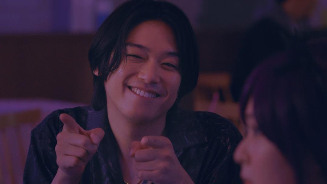 怖れ 第02話 | 国内ドラマの動画配信はTELASA(テラサ)-見逃し配信＆動画が見放題