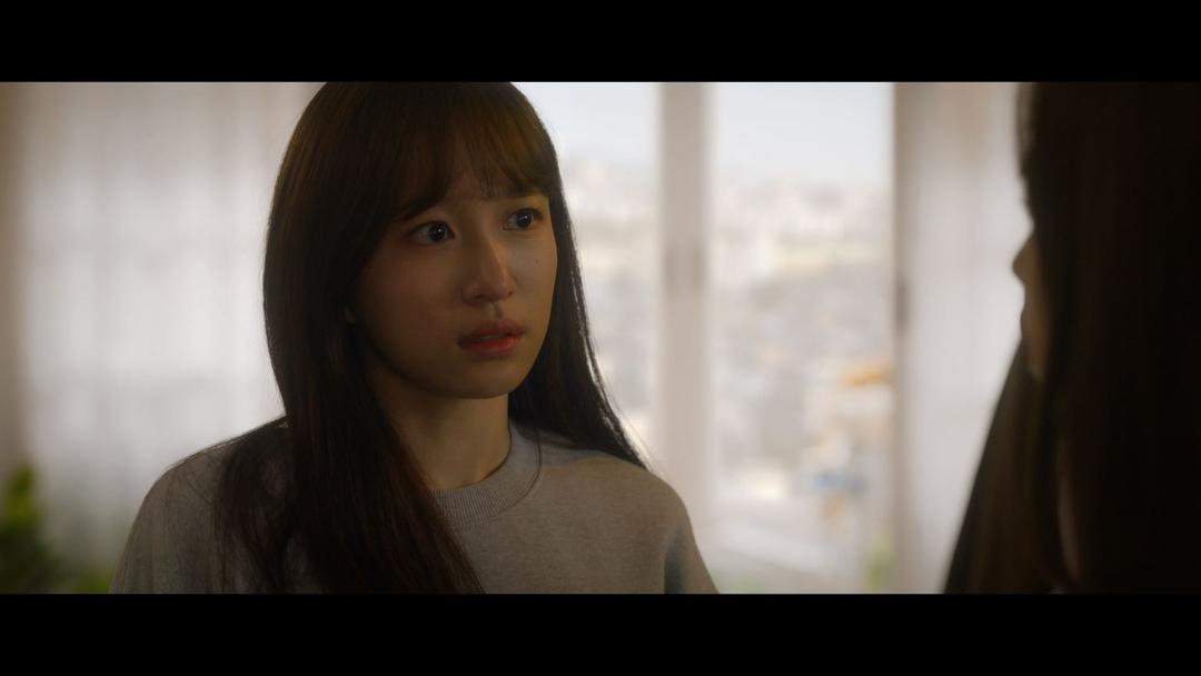 IDOL ： The Coup 第02話／字幕 | TELASA(テラサ)-海外・アジアドラマの見逃し配信＆動画が見放題