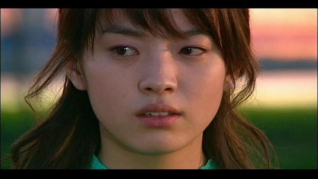 春のワルツ 第18話／字幕 | 映画・ドラマ・アニメの動画はTELASA(テラサ)