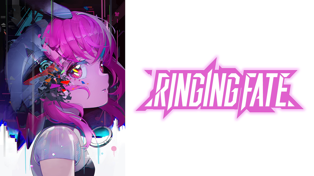 RINGING FATE | アニメの動画配信はTELASA(テラサ)-見逃し配信＆動画が見放題
