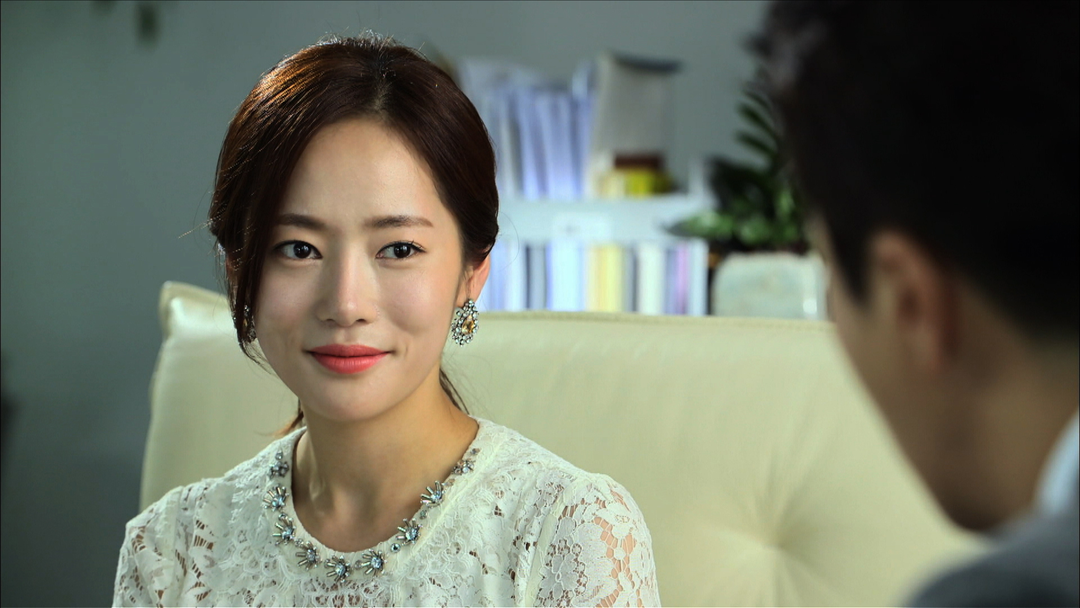 誘惑 第16話／字幕 | 海外・アジアドラマの動画配信はTELASA(テラサ)-見逃し配信＆動画が見放題