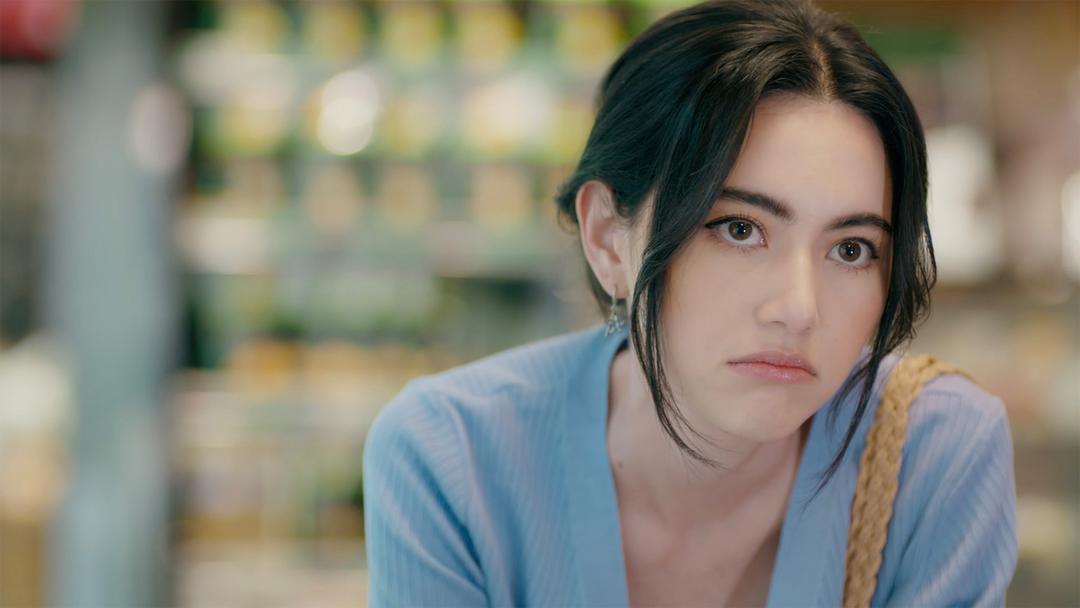 Astrophile 第03話／字幕 | 海外・アジアドラマの動画配信はTELASA(テラサ)-見逃し配信＆動画が見放題