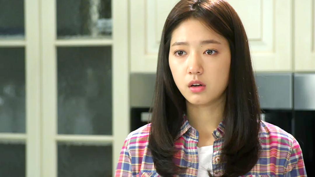 相続者たち 第04話／字幕 | 映画・ドラマ・アニメの動画はTELASA(テラサ)