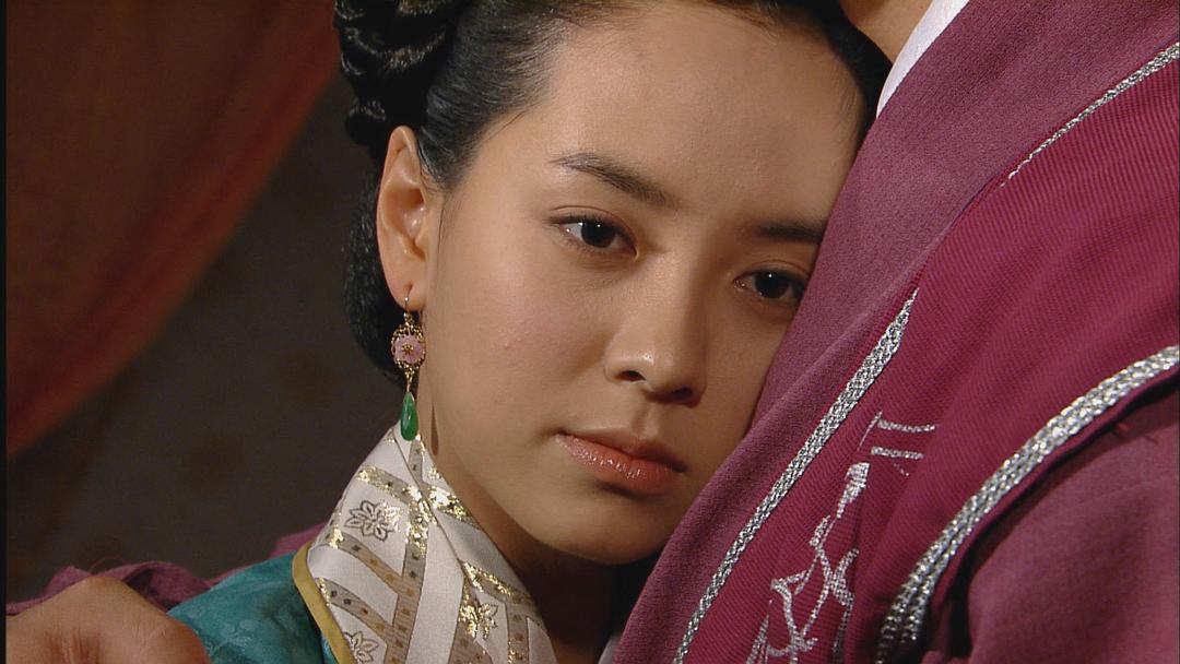 朱蒙 第44話／字幕 | 映画・ドラマ・アニメの動画はTELASA(テラサ)