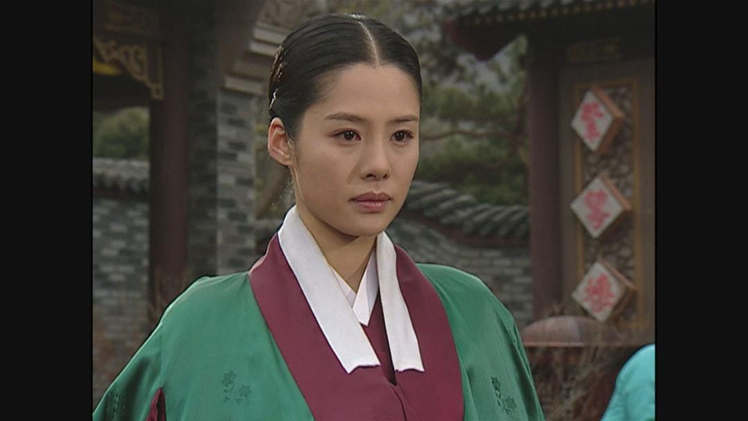 商道-サンド- 第36話／字幕 | 映画・ドラマ・アニメの動画はTELASA(テラサ)