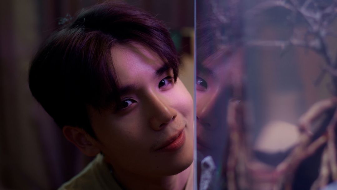 Last Twilight 第02話／字幕 | 海外・アジアドラマの動画配信はTELASA(テラサ)-見逃し配信＆動画が見放題