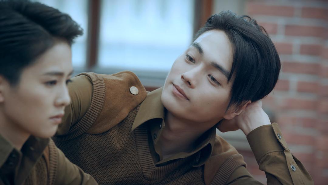 烈火士官学校 ～ステキ男子とイケメン女子 第12話／字幕 | 映画・ドラマ・アニメの動画はTELASA(テラサ)