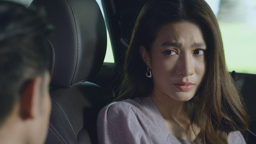 VIP タイランド 第09話／字幕 | 海外・アジアドラマの動画配信はTELASA(テラサ)-見逃し配信＆動画が見放題