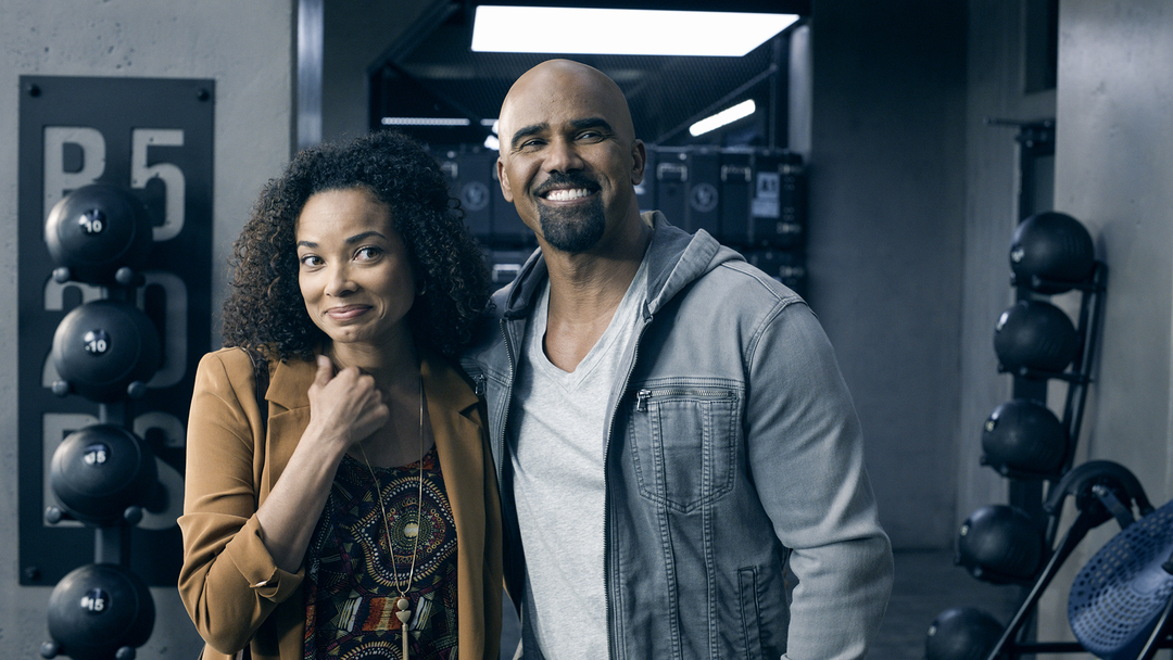 S.W.A.T. シーズン6 第21話／吹替 | 海外・アジアドラマの動画配信はTELASA(テラサ)-見逃し配信＆動画が見放題