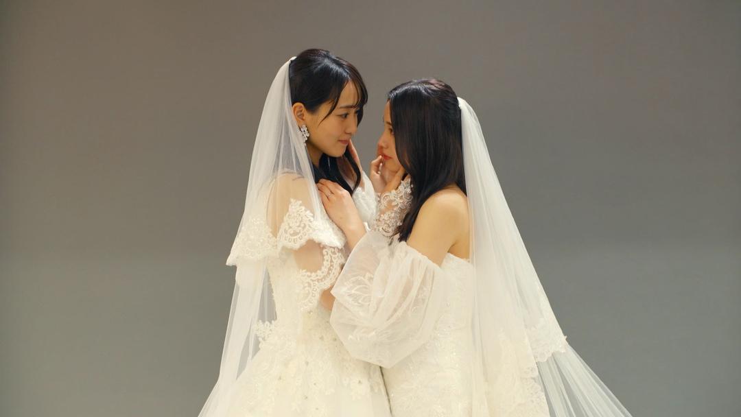 チェイサーゲームW パワハラ上司は私の元カノ（2024/01/22放送分）第03話 | 国内ドラマの動画配信はTELASA(テラサ)-見逃し配信＆動画が見放題