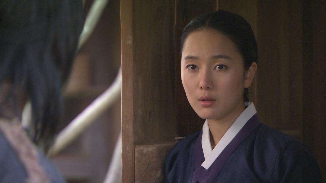 美賊イルジメ伝 第05話／字幕 | 映画・ドラマ・アニメの動画はTELASA(テラサ)