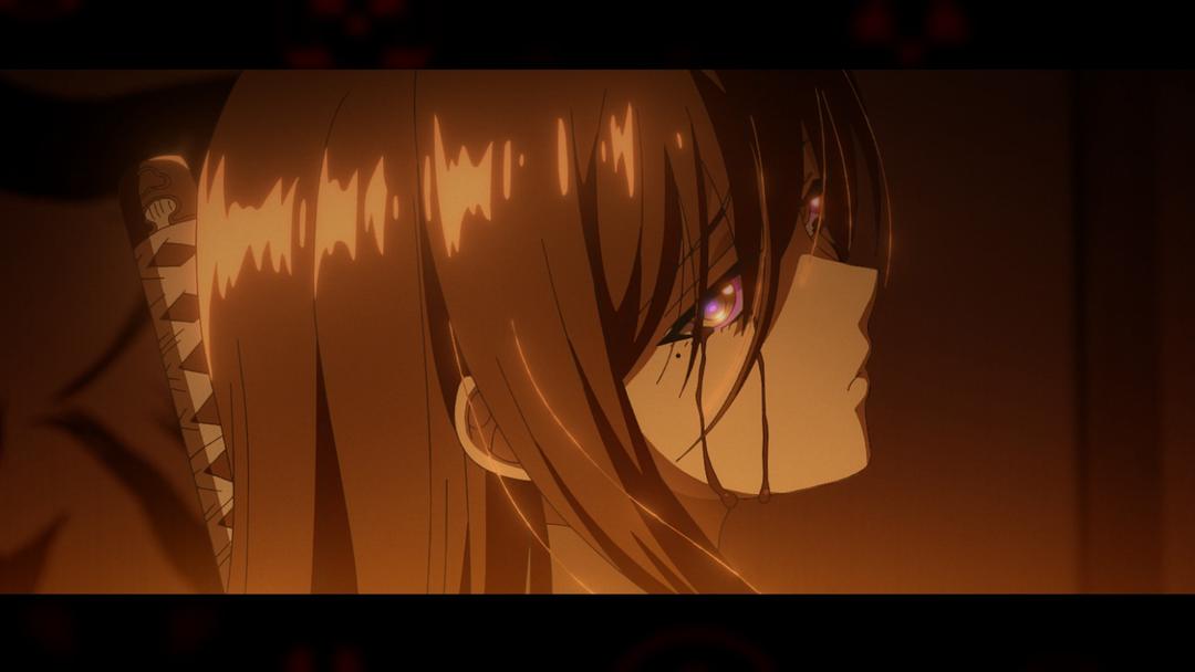 SHY 第18話 | アニメの動画配信はTELASA(テラサ)-見逃し配信＆動画が見放題