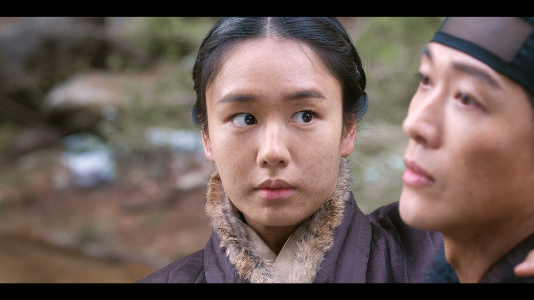 恋人～あの日聞いた花の咲く音～ 第10話／字幕 | 海外・アジアドラマの動画配信はTELASA(テラサ)-見逃し配信＆動画が見放題