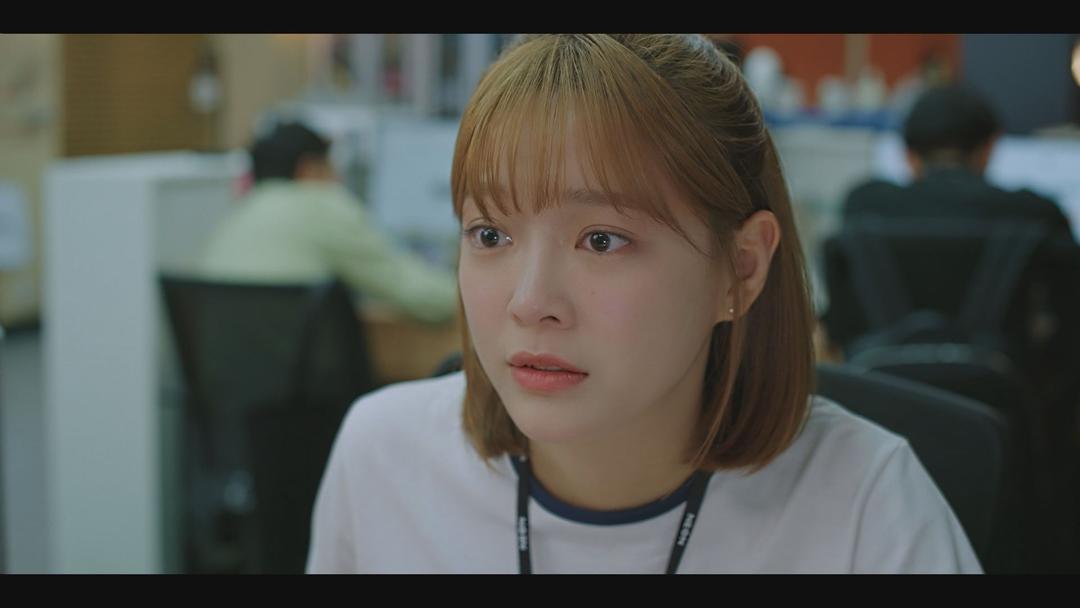 今日のウェブトゥーン 第29話／字幕 | 映画・ドラマ・アニメの動画はTELASA(テラサ)