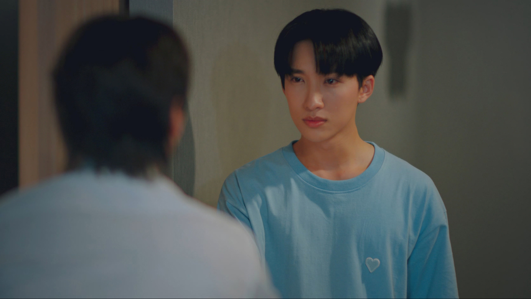 The Boy Next World Series 第10話（最終話）／字幕 | 海外・アジアドラマの動画配信はTELASA(テラサ)-見逃し配信＆動画が見放題