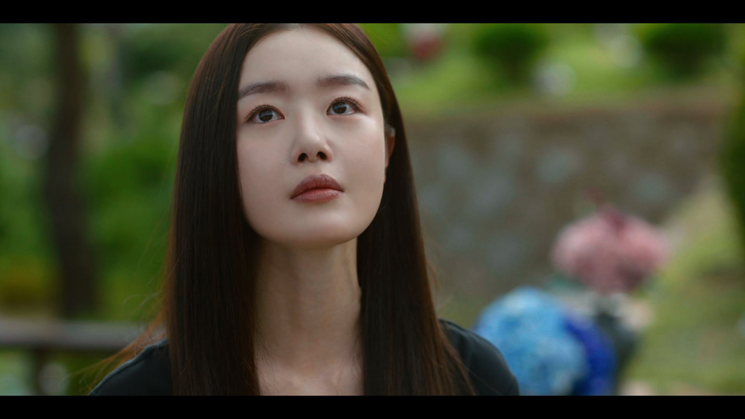 酒飲みな都会の女たち 第09話／字幕 | 映画・ドラマ・アニメの動画はTELASA(テラサ)