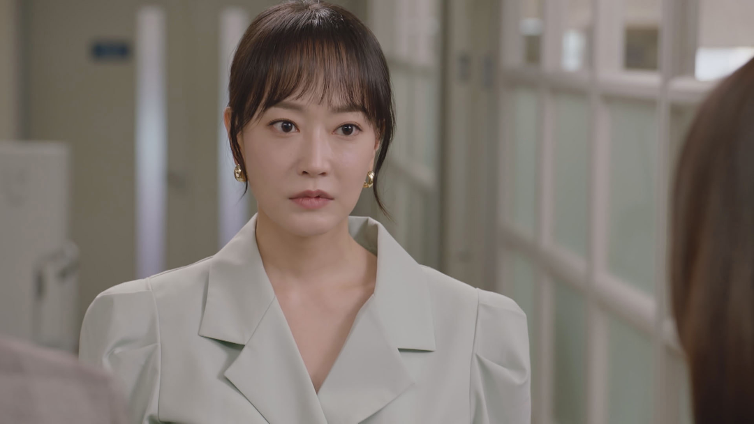 黄金の仮面～復讐のシンデレラ～ 第19話／字幕 | 海外・アジアドラマの動画配信はTELASA(テラサ)-見逃し配信＆動画が見放題