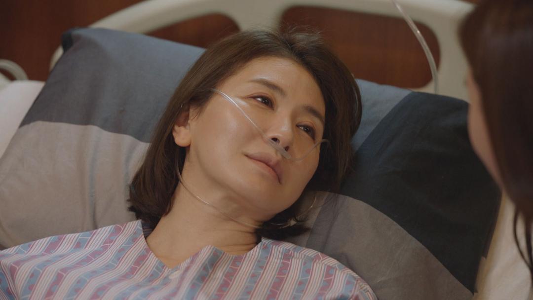 紳士とお嬢さん 第75話／字幕 | 映画・ドラマ・アニメの動画はTELASA(テラサ)