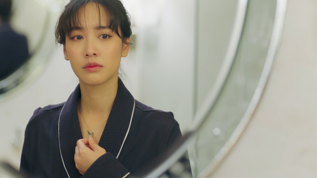 DEVIL SISTER 第06話／字幕 | 映画・ドラマ・アニメの動画はTELASA(テラサ)