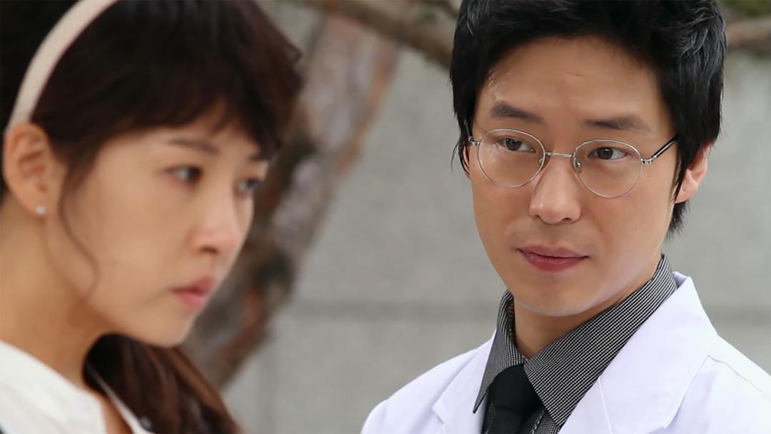 女の香り 第04話／字幕 | 映画・ドラマ・アニメの動画はTELASA(テラサ)