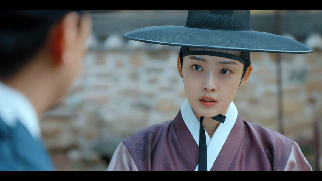 青春ウォルダム～運命を乗り越えて～ 第09話／字幕 | 映画・ドラマ・アニメの動画はTELASA(テラサ)