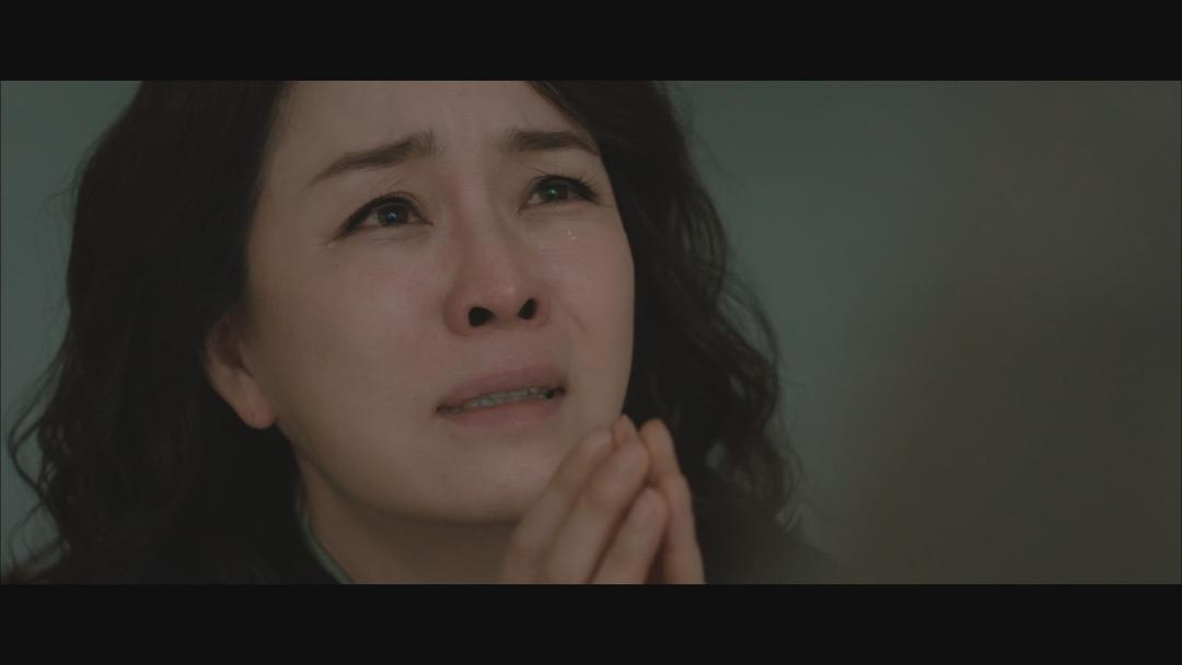 マウス～ある殺人者の系譜～ 第40話／字幕 | 海外・アジアドラマの動画配信はTELASA(テラサ)-見逃し配信＆動画が見放題