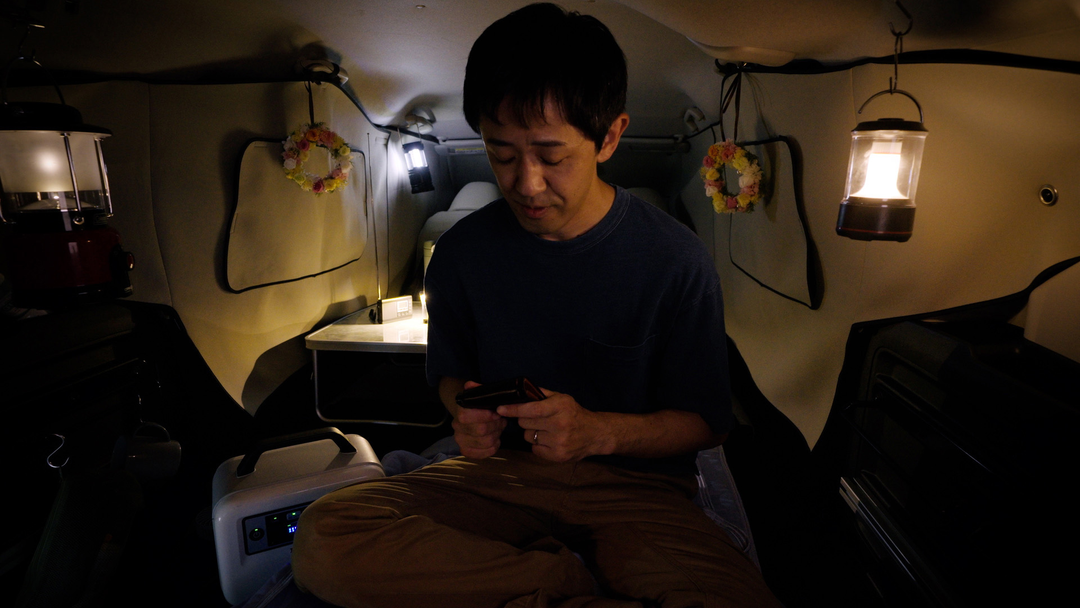 絶メシロード season2（2022/09/02放送分）第02話 | 国内ドラマの動画配信はTELASA(テラサ)-見逃し配信＆動画が見放題