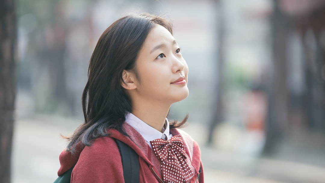 トッケビ～君がくれた愛しい日々～ 第01話／字幕 | 海外・アジアドラマの動画配信はTELASA(テラサ)-見逃し配信＆動画が見放題