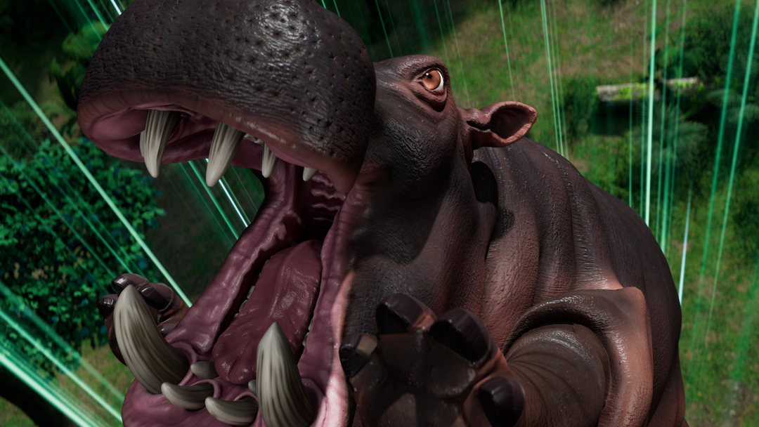 最強王図鑑 ～The Ultimate Tournament～ 第12話 | アニメの動画配信はTELASA(テラサ)-見逃し配信＆動画が見放題