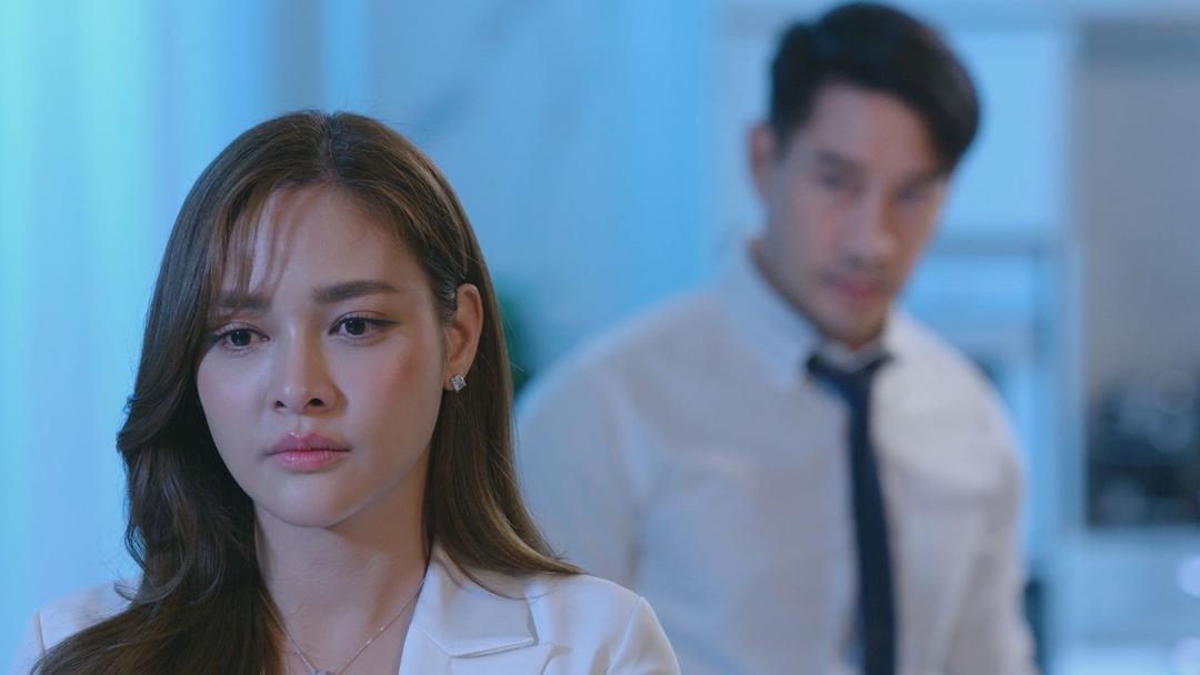 VIP タイランド 第11話／字幕 | 海外・アジアドラマの動画配信はTELASA(テラサ)-見逃し配信＆動画が見放題