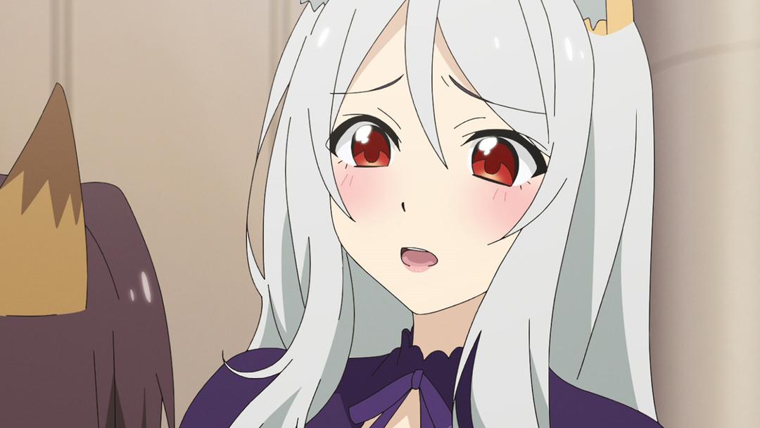 名湯『異世界の湯』開拓記 ～アラフォー温泉マニアの転生先は、のんびり温泉天国でした～ 湯気なしver. 第09話 | アニメの動画配信はTELASA(テラサ)-見逃し配信＆動画が見放題