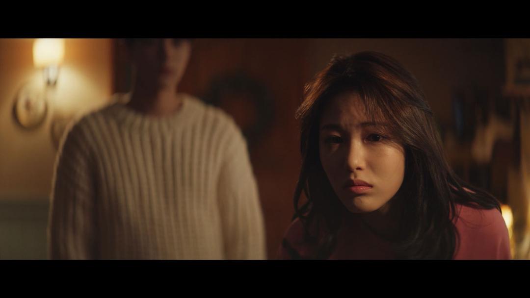 おかえり～ただいまのキスは屋根の上で！？～ 第08話／字幕 | TELASA(テラサ)-海外・アジアドラマの見逃し配信＆動画が見放題