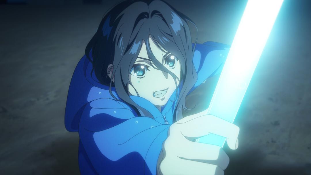 全修。 第06話 | アニメの動画配信はTELASA(テラサ)-見逃し配信＆動画が見放題