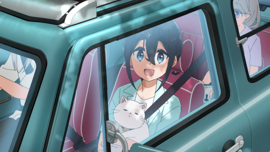 mono 第08話 | アニメの動画配信はTELASA(テラサ)-見逃し配信＆動画が見放題