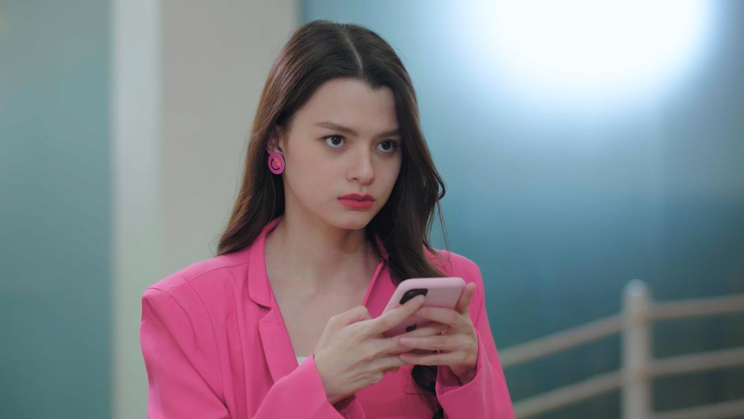 ギャップ・ザ・シリーズ 第04話／字幕 | 海外・アジアドラマの動画配信はTELASA(テラサ)-見逃し配信＆動画が見放題