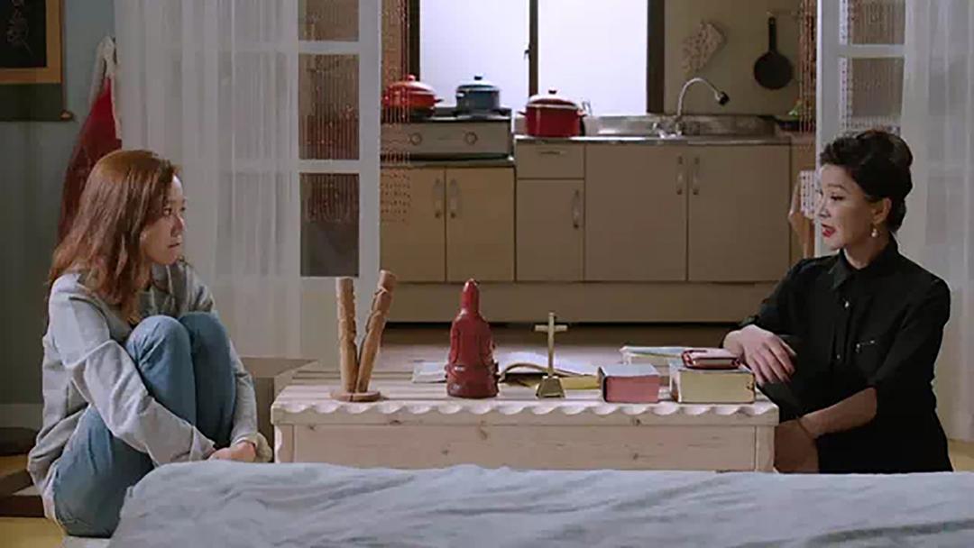 主君の太陽 第14話／字幕 | 映画・ドラマ・アニメの動画はTELASA(テラサ)