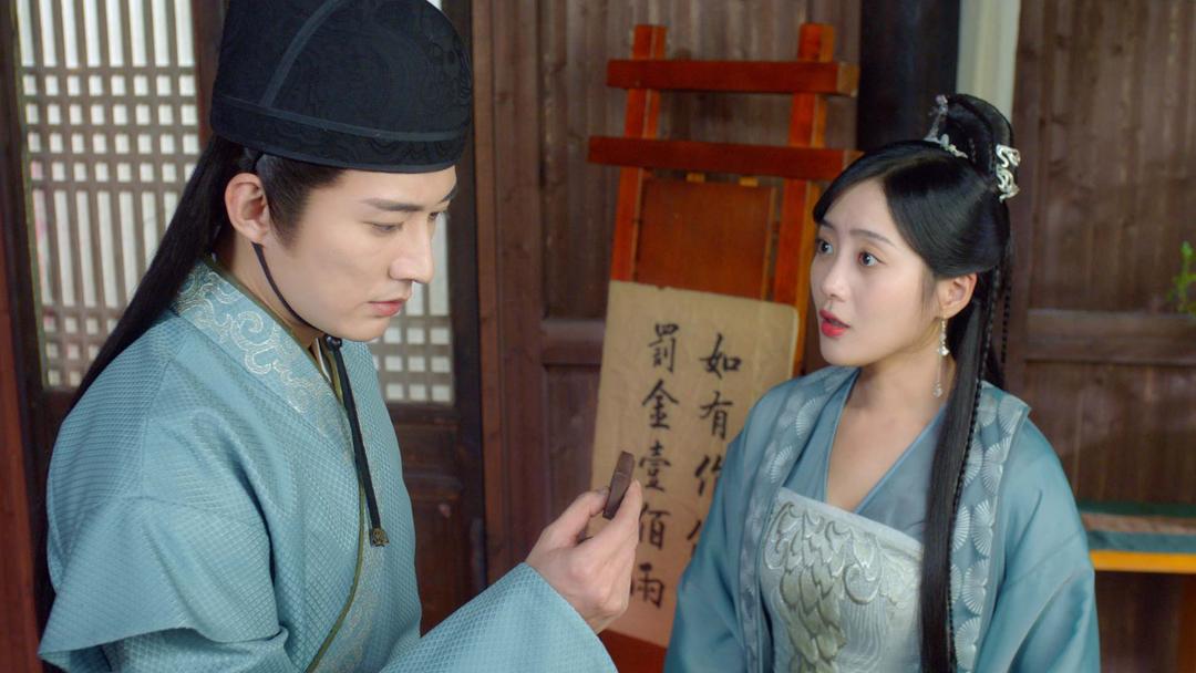 女医 清落～恋愛の処方箋～ 第19話／字幕 | 映画・ドラマ・アニメの動画はTELASA(テラサ)