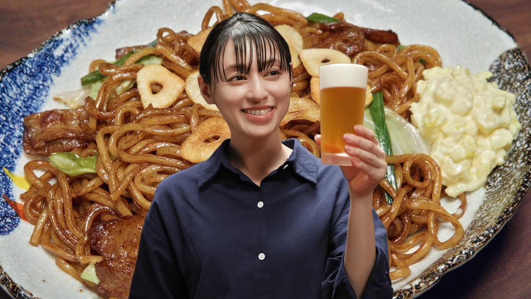 晩酌の流儀4 ～夏編～（2025/08/29放送分）第10話（最終話） | 国内ドラマの動画配信はTELASA(テラサ)-見逃し配信＆動画が見放題