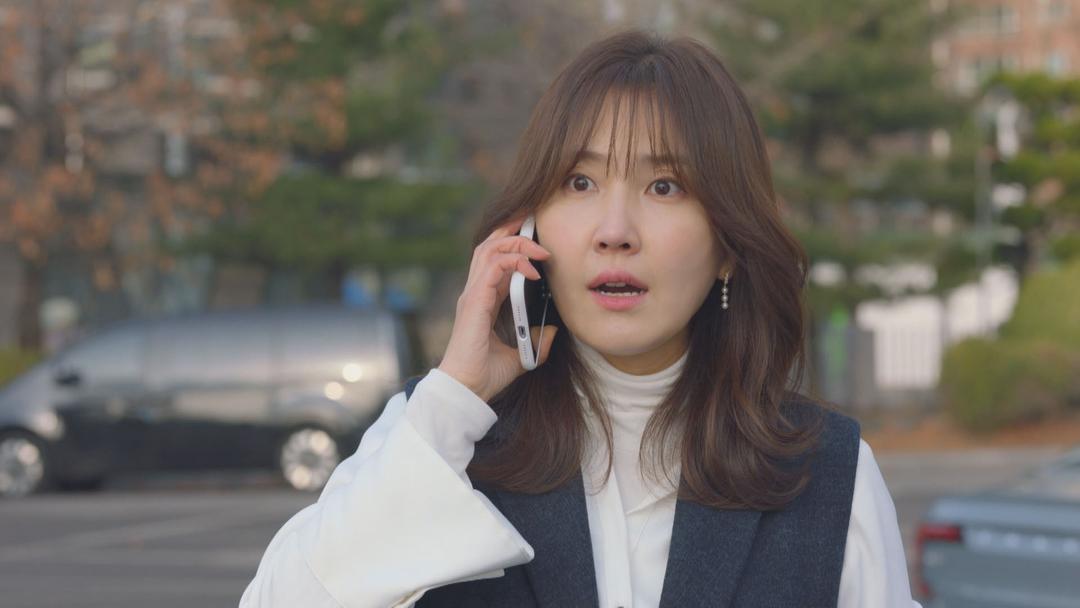 ヒョンジェは美しい～ボクが結婚する理由（わけ）～ 第06話／字幕 | 映画・ドラマ・アニメの動画はTELASA(テラサ)