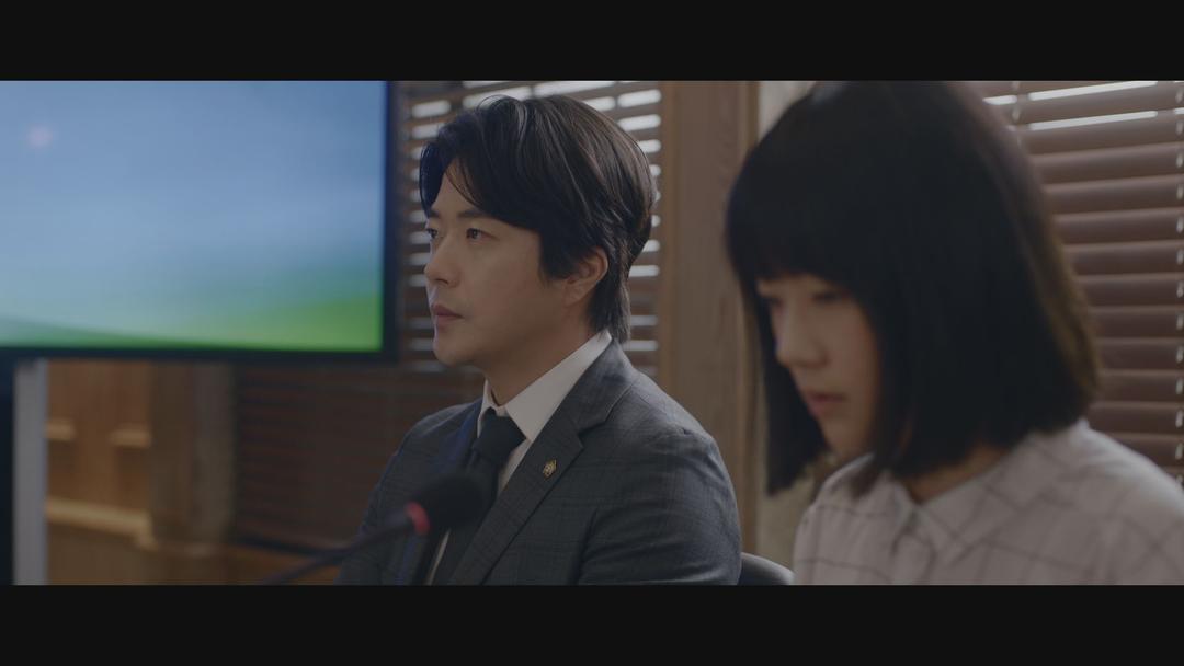 熱血弁護士 パク・テヨン ～飛べ、小川の竜～ 第05話／字幕 | 映画・ドラマ・アニメの動画はTELASA(テラサ)