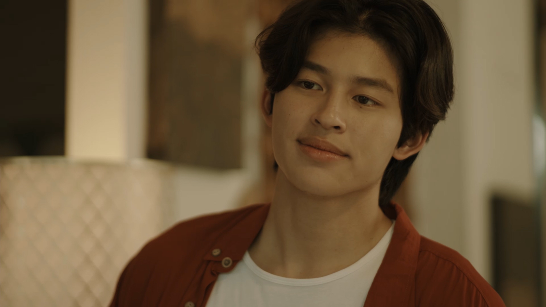 Never Let Me Go 第08話／字幕 | 映画・ドラマ・アニメの動画はTELASA(テラサ)