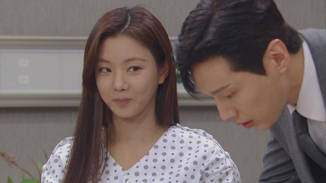 紳士とお嬢さん 第70話／字幕 | 映画・ドラマ・アニメの動画はTELASA(テラサ)