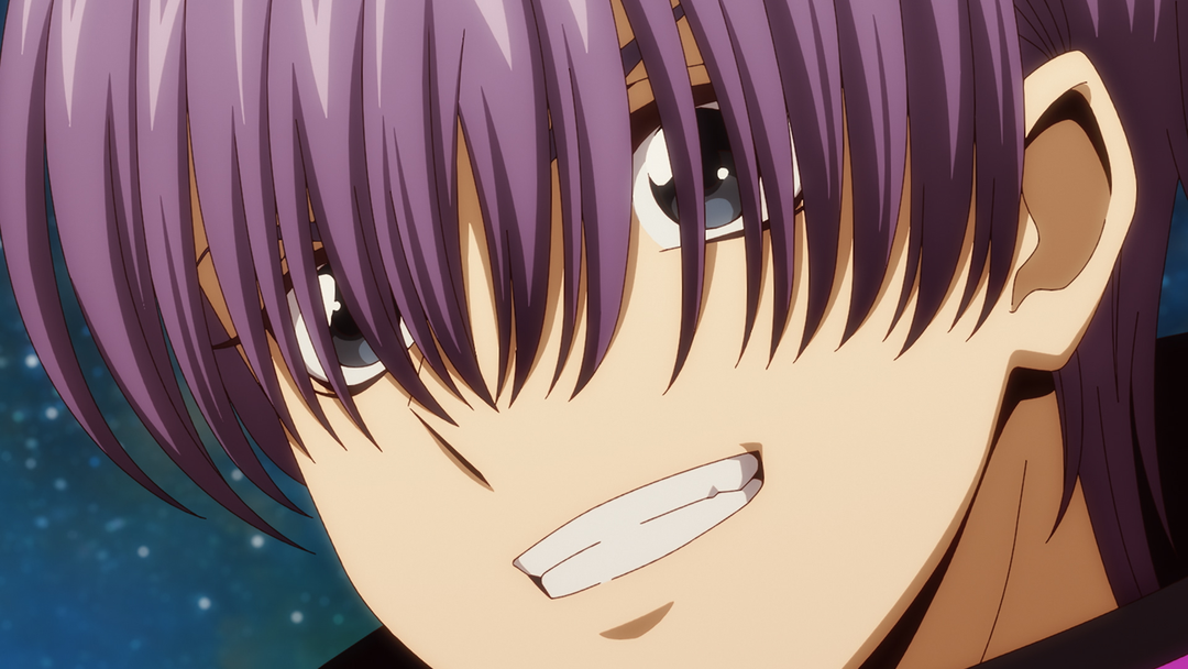 カードファイト！！ ヴァンガード Divinez デラックス決勝編 第11話 | キッズ・特撮の動画配信はTELASA(テラサ)-見逃し配信＆動画が見放題