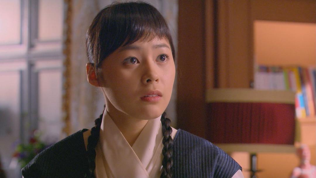 宮S～Secret Prince～ 第09話／字幕 | 映画・ドラマ・アニメの動画はTELASA(テラサ)